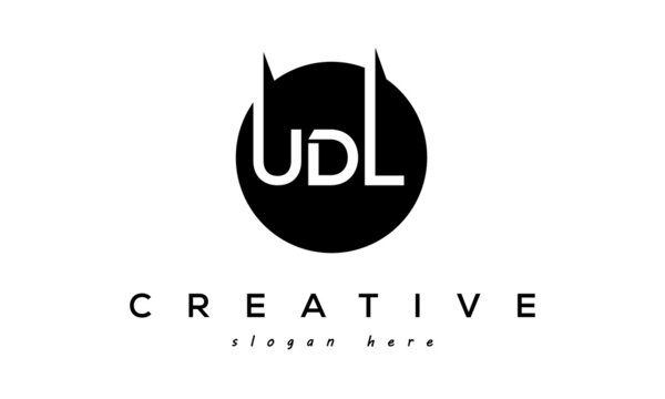 Udl Bilder – Durchsuchen 56 Archivfotos, Vektorgrafiken und Videos ...