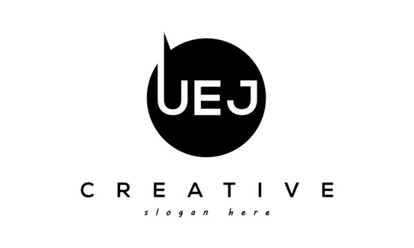 Uej Images – Browse 47 Stock Photos, Vectors, and Video | Adobe Stock