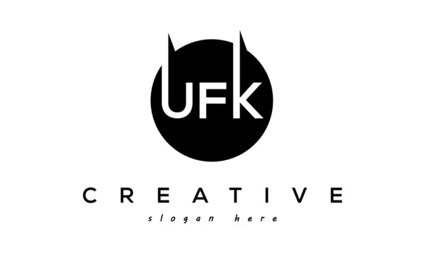 Ufk Images – Browse 50 Stock Photos, Vectors, and Video | Adobe Stock