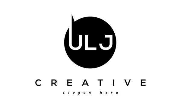 「Ulj」の写真素材 | 34件の無料イラスト画像 | Adobe Stock