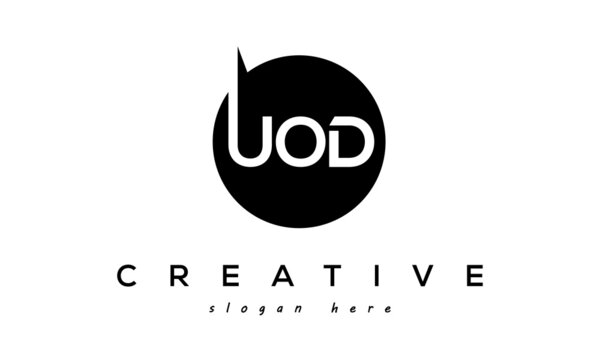 Uod Bilder – Durchsuchen 53 Archivfotos, Vektorgrafiken und Videos ...