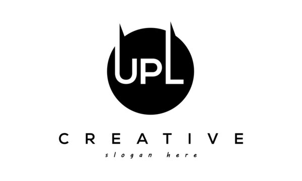 รูปภาพUpl – เลือกดูภาพถ่ายสต็อก เวกเตอร์ และวิดีโอ159 | Adobe Stock