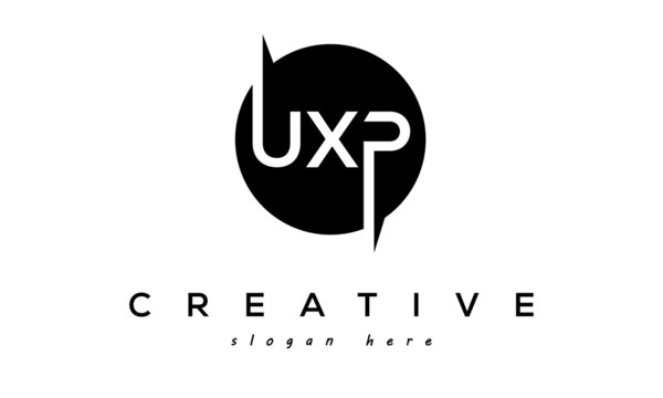 Uxp Imagens – Procure 43 fotos, vetores e vídeos | Adobe Stock