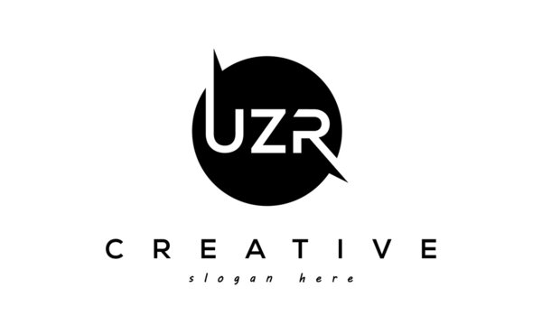 Uzr Bilder – Durchsuchen 48 Archivfotos, Vektorgrafiken und Videos | Adobe Stock