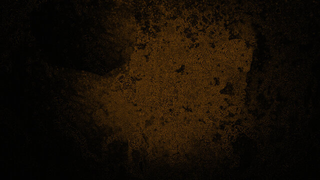 "Back Background"-Bilder: Stock-Fotos & -Videos. | Adobe Stock