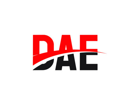 รูปภาพDae – เลือกดูภาพถ่ายสต็อก เวกเตอร์ และวิดีโอ3,005 | Adobe Stock