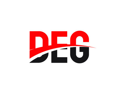 รูปภาพDeg – เลือกดูภาพถ่ายสต็อก เวกเตอร์ และวิดีโอ821 | Adobe Stock