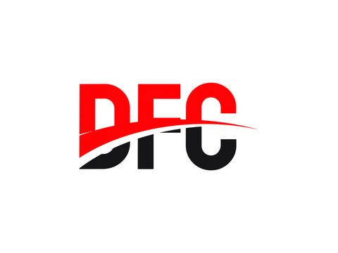 Imagens de Dfc – Explore Fotografias do Stock, Vetores e Vídeos de 147 ...