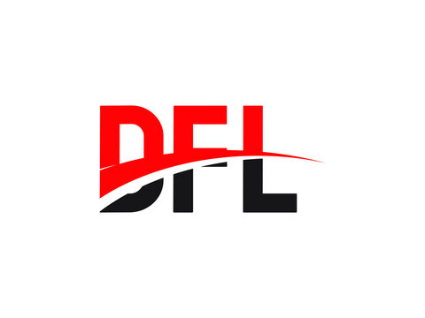 「Dfl」の写真素材 | 216件の無料イラスト画像 | Adobe Stock