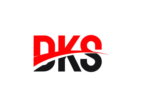 Dks-Bilder: Stock-Fotos & -Videos. | Adobe Stock