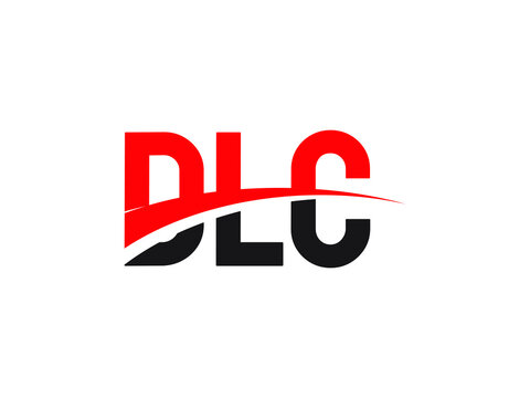 「Dlc」の画像 - 380 件の Stock 写真、ベクターおよびビデオ | Adobe Stock