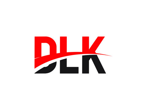 「Dlk」の写真素材 | 132件の無料イラスト画像 | Adobe Stock