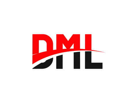 Imagens de Dml – Explore Fotografias do Stock, Vetores e Vídeos de ...