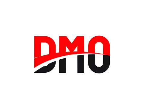 「Dmo」の写真素材 | 147件の無料イラスト画像 | Adobe Stock