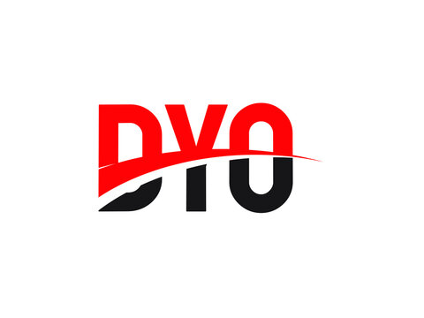 รูปภาพDyo – เลือกดูภาพถ่ายสต็อก เวกเตอร์ และวิดีโอ90 | Adobe Stock