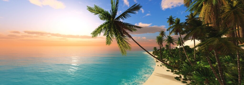 3,240,679 BÄSTA BILDERNA, STOCKFOTONA OCH VEKTORBILDERNA MED ...