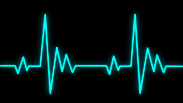 "Heartbeat Line" Images – Browse 625 Stock Photos, Vectors, and Video ...