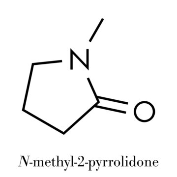 Nmp 이미지 – 찾아보기 700 스톡 사진, 벡터 및 비디오 | Adobe Stock
