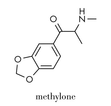 Empathogen Bilder – Durchsuchen 143 Archivfotos, Vektorgrafiken und ...