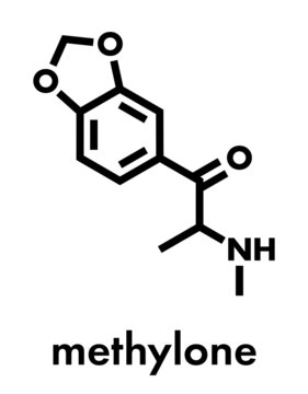 Empathogen Bilder – Durchsuchen 111 Archivfotos, Vektorgrafiken und ...