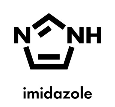 「Diazole」の写真素材 | 19件の無料イラスト画像 | Adobe Stock