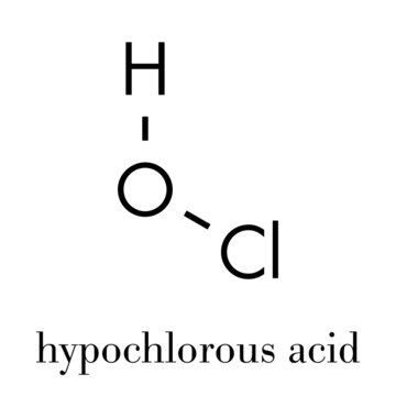 H2co2 Lewis Structure
