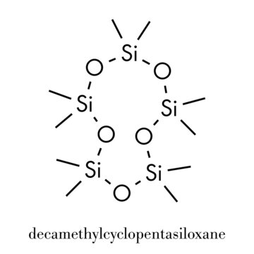Siloxane Images – Browse 139 Stock Photos, Vectors, and Video | Adobe Stock