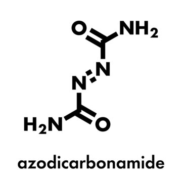 Azodicarbonamide Images – Browse 30 Stock Photos, Vectors, and Video ...