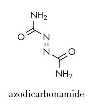 Azodicarbonamide Images – Browse 29 Stock Photos, Vectors, and Video ...