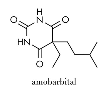 Barbiturique Images – Parcourir 947 le catalogue de photos, vecteurs et ...