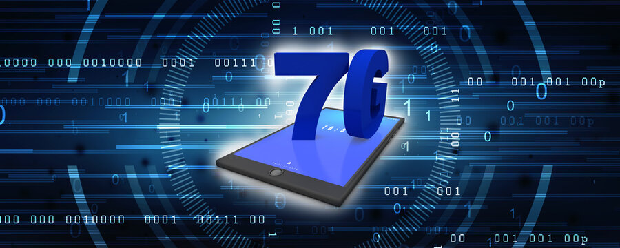 7G Images – Parcourir 1,163 le catalogue de photos, vecteurs et vidéos ...