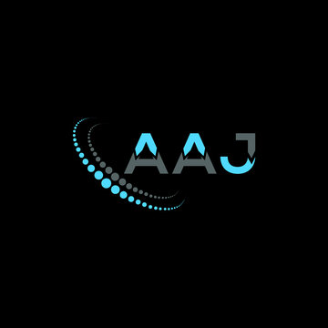 Aaj Bilder – Durchsuchen 218 Archivfotos, Vektorgrafiken und Videos ...