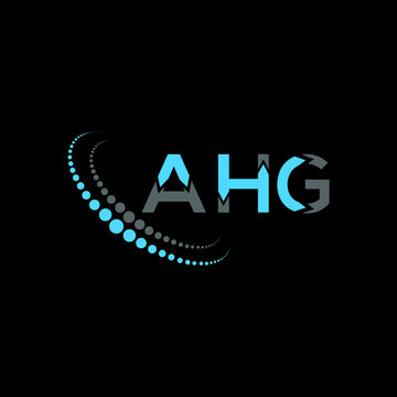 รูปภาพAhg – เลือกดูภาพถ่ายสต็อก เวกเตอร์ และวิดีโอ197 | Adobe Stock