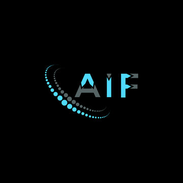 รูปภาพAif – เลือกดูภาพถ่ายสต็อก เวกเตอร์ และวิดีโอ1,608 | Adobe Stock