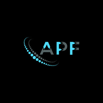 รูปภาพApf – เลือกดูภาพถ่ายสต็อก เวกเตอร์ และวิดีโอ208 | Adobe Stock