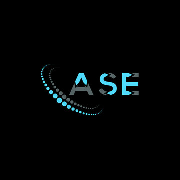 Ase Logo Images – Browse 438 Stock Photos, Vectors, and Video | Adobe Stock