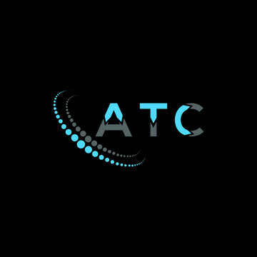 "Atc Logo" Images – Browse 42 Stock Photos, Vectors, and Video | Adobe ...