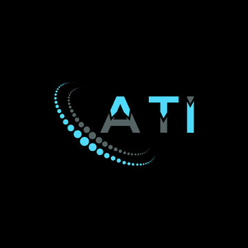 รูปภาพAti – เลือกดูภาพถ่ายสต็อก เวกเตอร์ และวิดีโอ623 | Adobe Stock