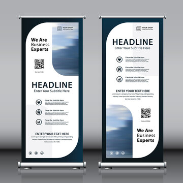 Roll-Up Images – Parcourir 22,330 le catalogue de photos, vecteurs et ...