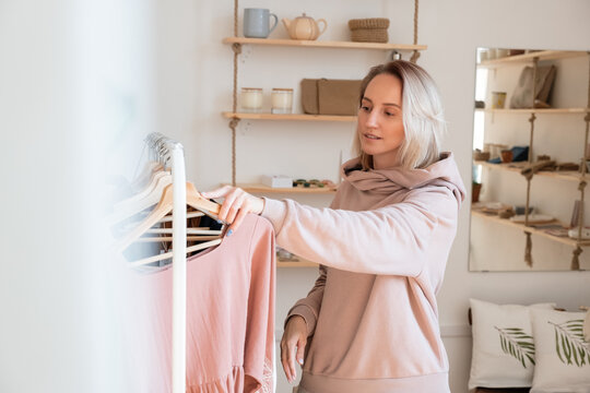 5,787,929 BEST Sal IMAGES, STOCK PHOTOS & VECTORS | Adobe Stock