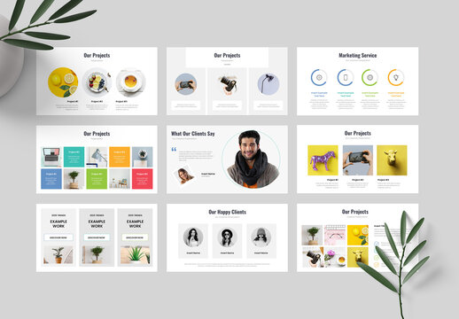 A5 Templates – Browse 303 Stock Photos, Vectors, and Video | Adobe Stock