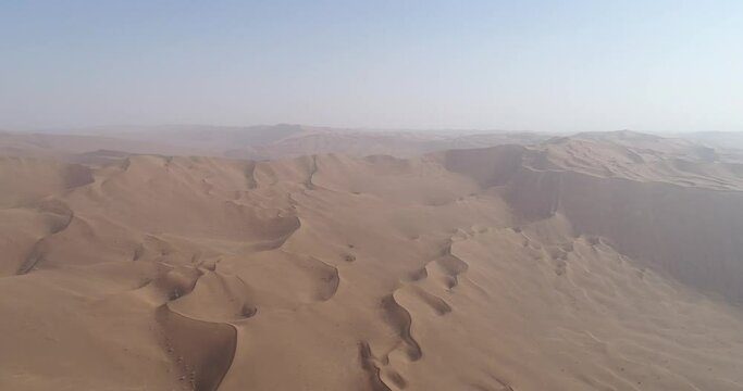 Dasht-E Images – Browse 564 Stock Photos, Vectors, and Video | Adobe Stock