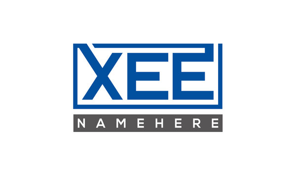 Xee Images – Browse 57 Stock Photos, Vectors, and Video | Adobe Stock