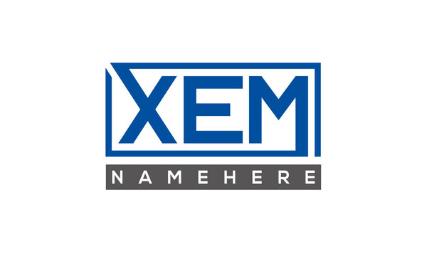 228 件の最適な Xem 画像、ストック写真、ベクター | Adobe Stock