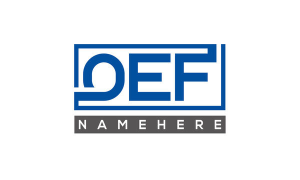 Afbeeldingen over Oef – Blader in stockfoto's, vectoren en video's over ...