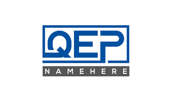 Qep Images – Browse 48 Stock Photos, Vectors, and Video | Adobe Stock