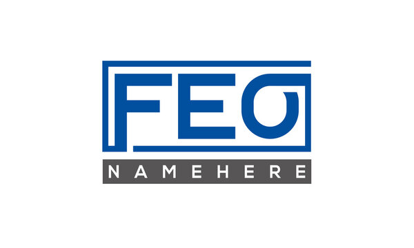 4,285 件の最適な Feo 画像、ストック写真、ベクター | Adobe Stock