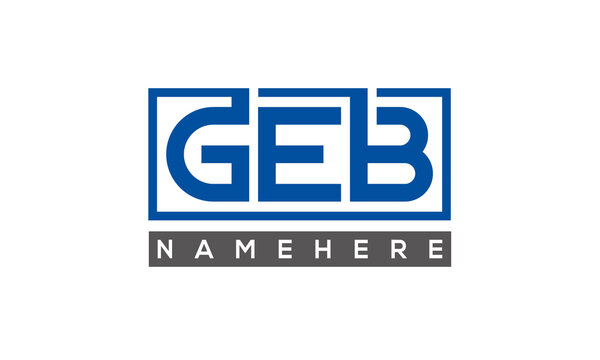 Geb Bilder – Durchsuchen 554 Archivfotos, Vektorgrafiken und Videos ...