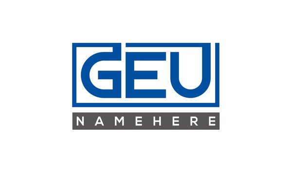 รูปภาพGeu – เลือกดูภาพถ่ายสต็อก เวกเตอร์ และวิดีโอ96 | Adobe Stock