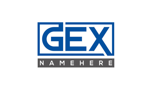 「Gex」の写真素材 | 325件の無料イラスト画像 | Adobe Stock